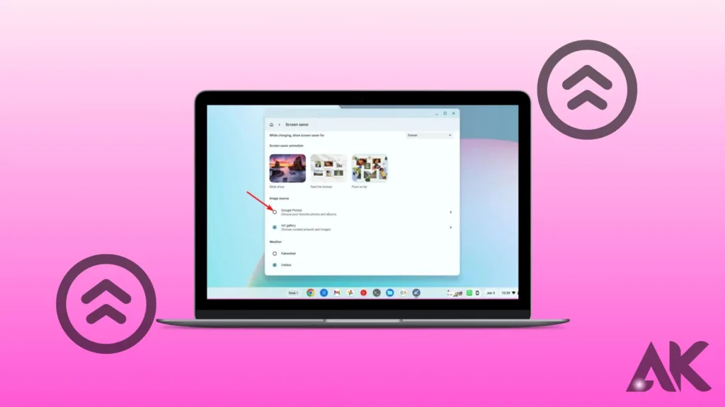 Die ultimative Leitfaden für Chrome OS 128 -Funktionen: Steigern Sie ...