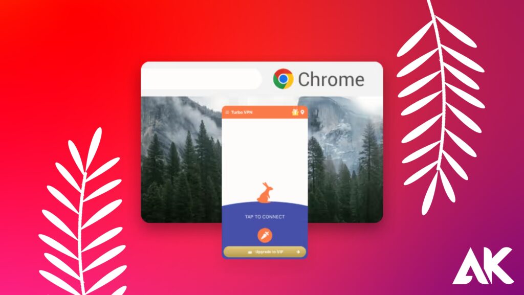 Best Chrome VPN mit Kill Switch: Top 5 Secure Picks! - Globaler Geek