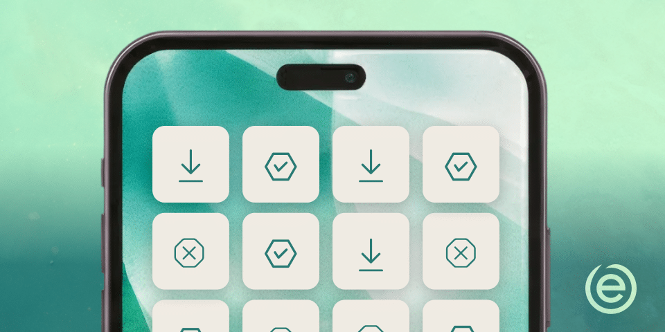 Welche iOS-Mindestversion benötigen die meisten Apps im Jahr 2026 ...