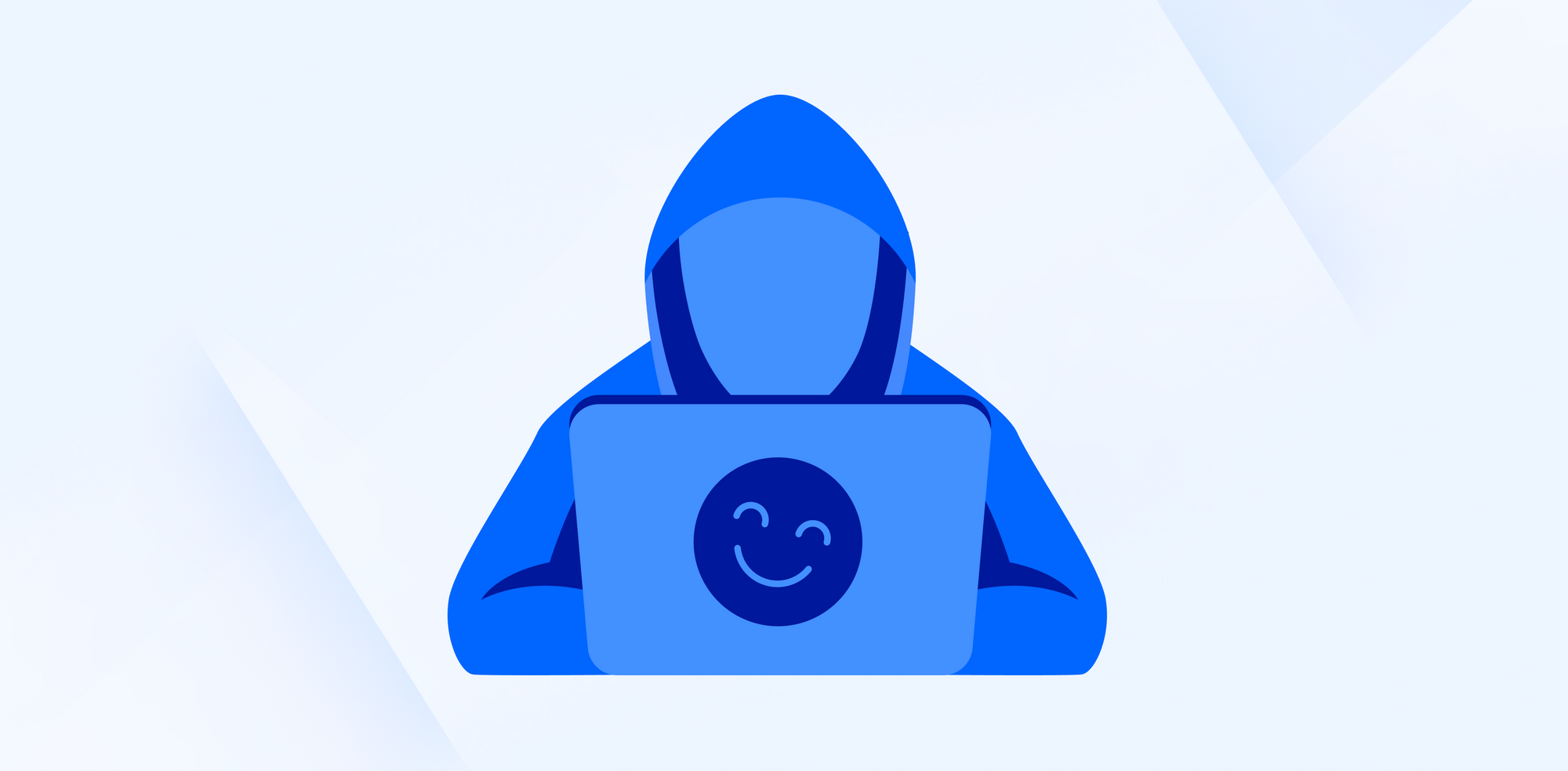 Ein Tag im Leben eines ethischen Hackers: Q & A mit professionellem ...