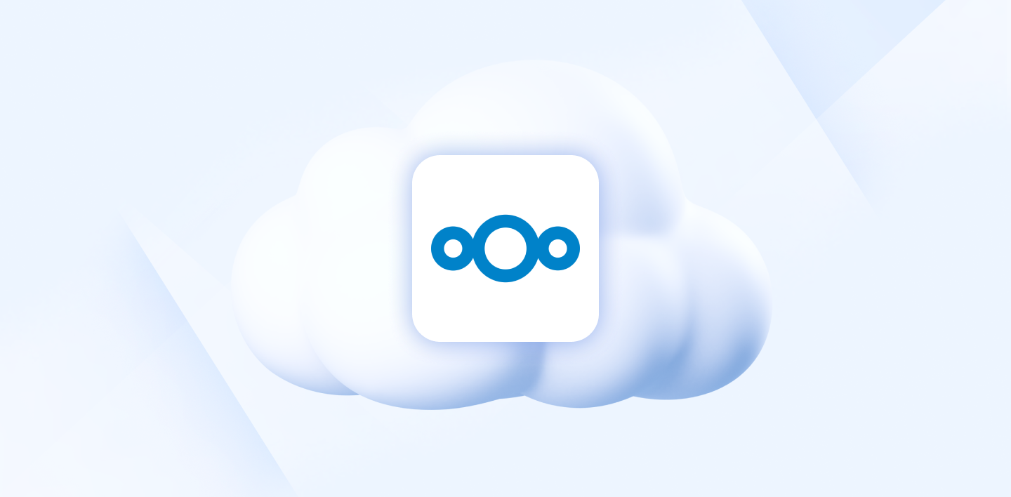 Nextcloud Review: Lohnt es sich, Ihren Cloud-Speicher selbst zu hosten? - Globaler Geek
