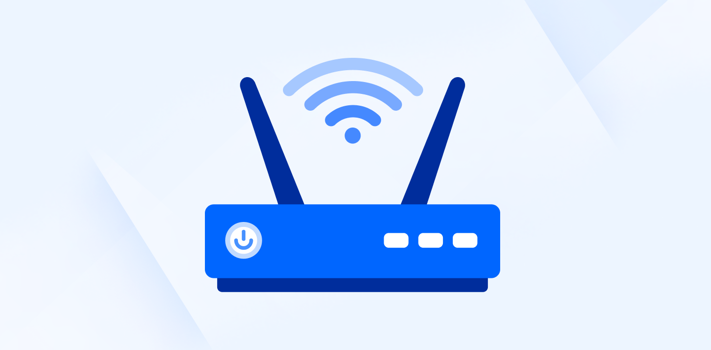 Die 7 besten Wi-Fi-Router für Geschwindigkeit, Leistung und Sicherheit ...