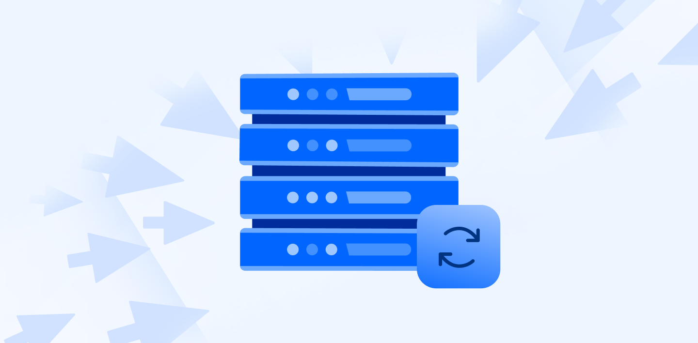 So bewahren Sie Ihre Daten mit der besten Backup-Software sicher in der ...