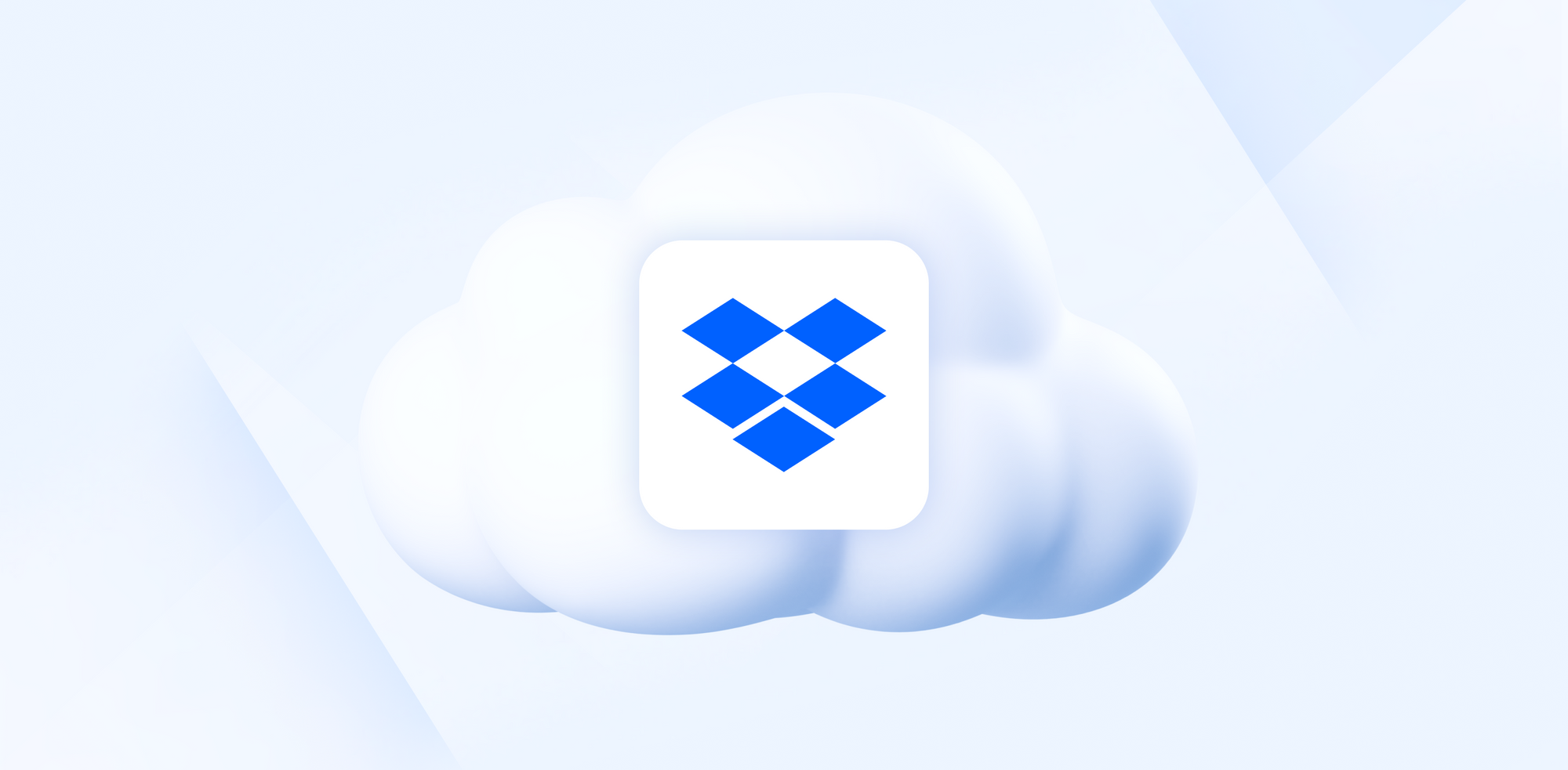 Dropbox -Preise und alles über Dropbox Cloud -Service - Globaler Geek