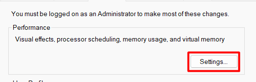 Was ist kein gesunder Upstream -Fehler und wie kann man ihn beheben ...