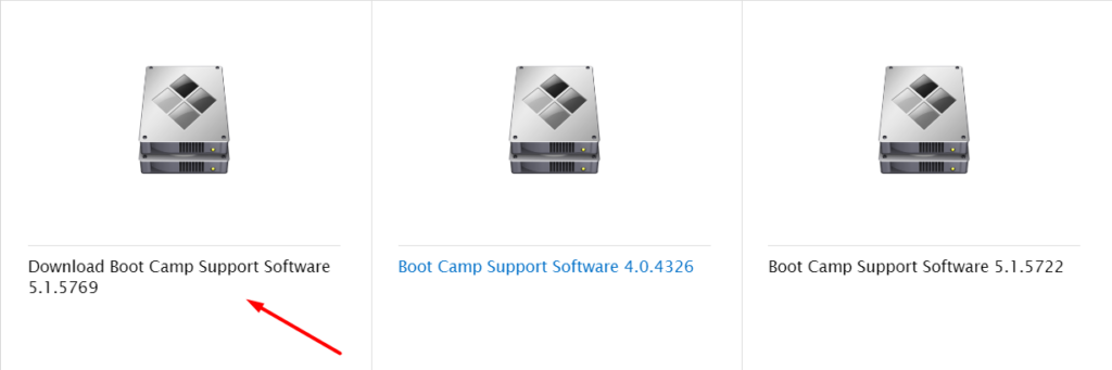 So richten Sie Magic Mouse unter Windows 11/10 ein und verwenden es ...