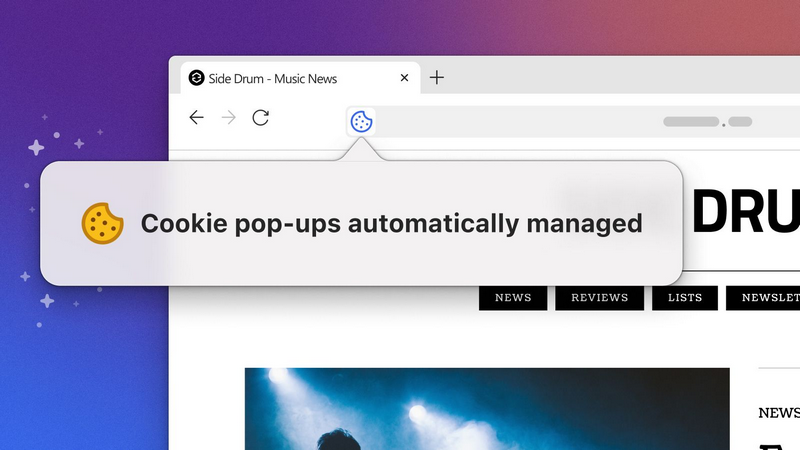 So installieren und verwenden Sie DuckDuckgo Browser unter Windows 11 - Globaler Geek