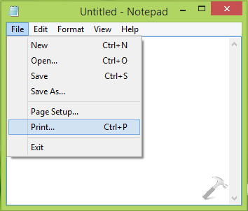 Fix: Die Active Directory Domain Services sind derzeit nicht verfügbar ...