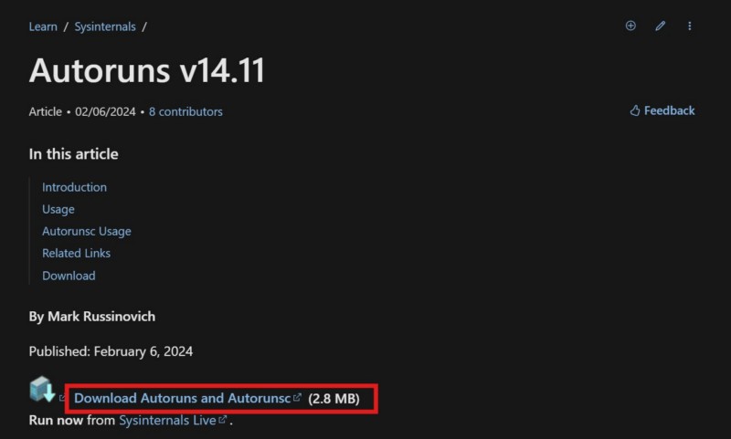 So beheben Sie den Windows Script Host-Fehler unter Windows 11 ...