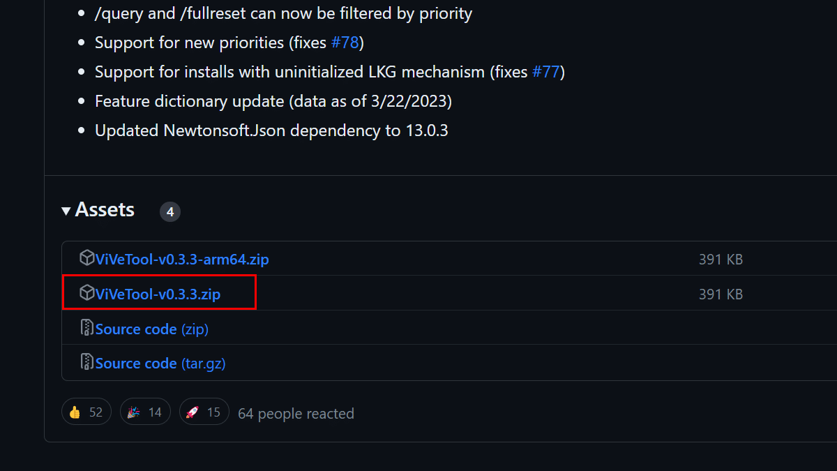 So aktivieren Sie neue Widgets -PIN -Option in Windows 11 - Globaler Geek