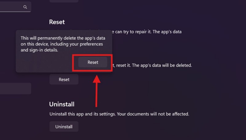 So beheben Sie Fehlercode 80180014 unter Windows 11 - Globaler Geek