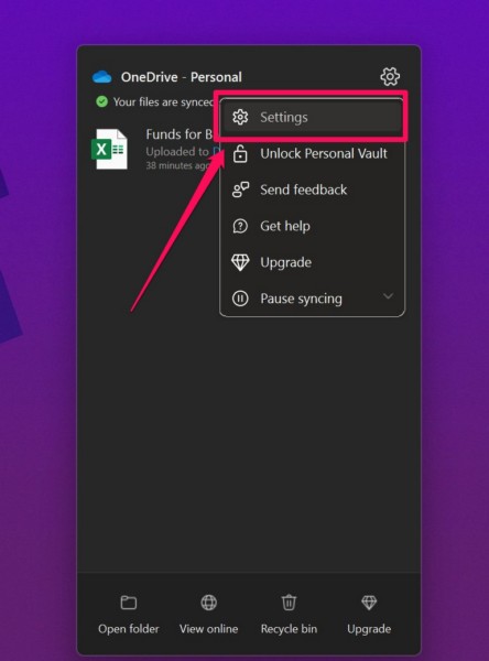 So beheben Sie Proxy -Authentifizierungsfehler 2606 in Microsoft ...
