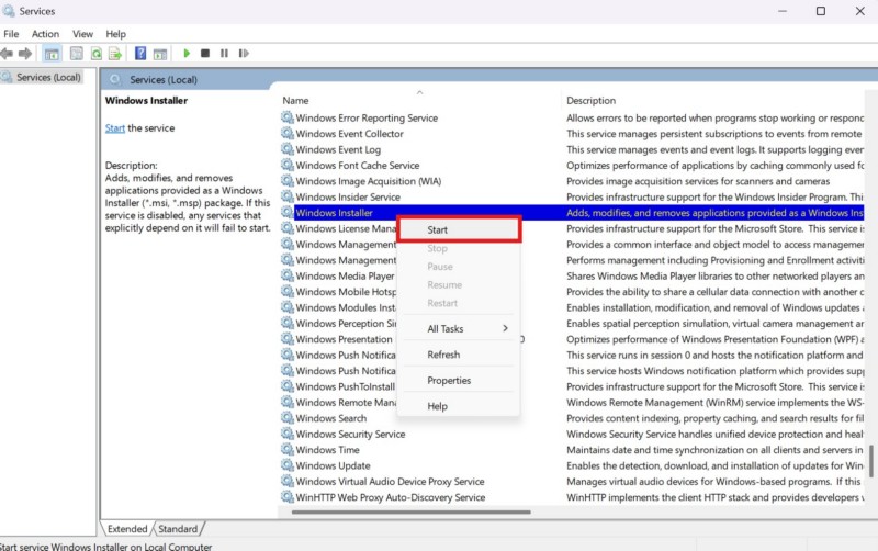 So reparieren Sie Task -Host -Fenster „Task -Host stoppt ...