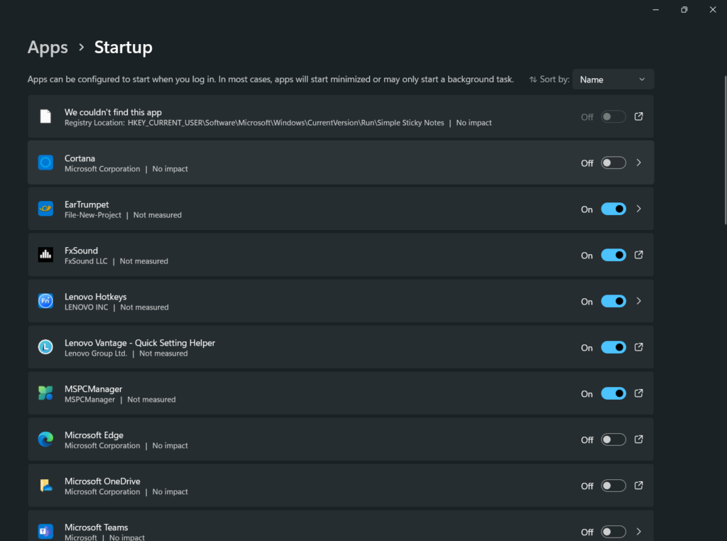 So reparieren Sie HP -Laptop -Überhitzung nach Windows 11 24H2 Update - Globaler Geek