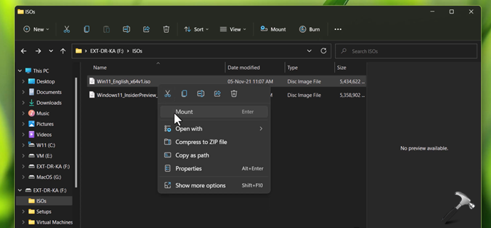So Aktivieren Sie Net Framework 35 In Windows 11 Globaler Geek