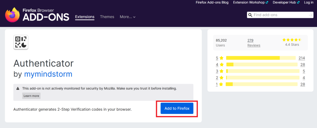 So verwenden Sie Google Authenticator in Windows 11 - Globaler Geek