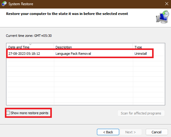 So entfernen Sie die Warnung des gelben Dreiecks auf C -Laufwerk in ...
