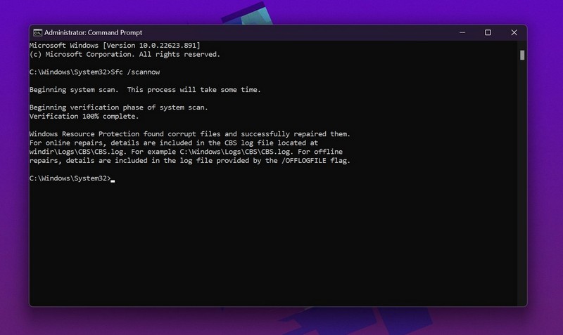 So reparieren Sie Task -Host -Fenster „Task -Host stoppt ...