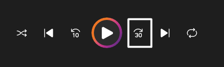Holen Sie sich Hilfe mit Media Player in Windows 11 - Globaler Geek