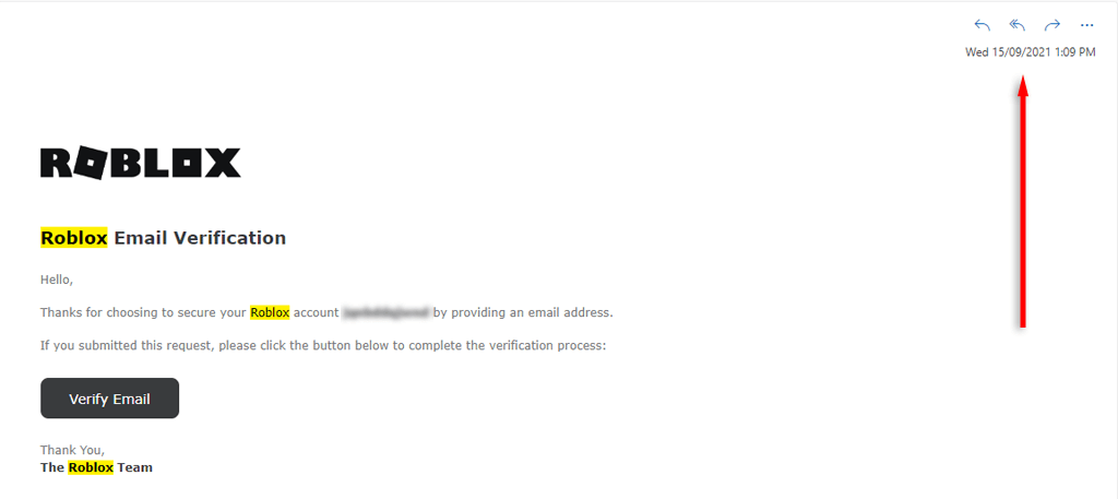 So beheben Sie den Roblox-Fehlercode 524 - Globaler Geek