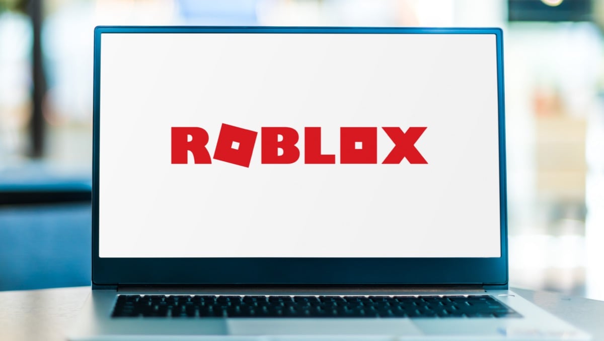 So beheben Sie den Roblox-Fehlercode 524 - Globaler Geek