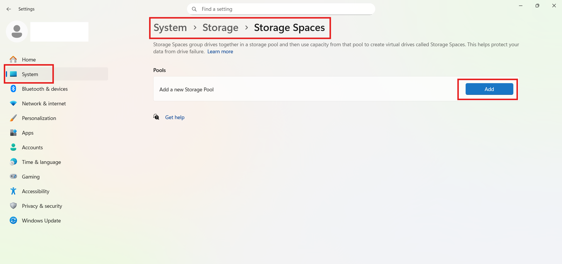 So richten Sie RAID 1 unter Windows 11 ein - Globaler Geek
