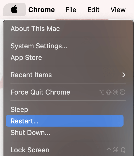 Was ist Vogelprozess auf Mac und warum er eine hohe CPU verursacht