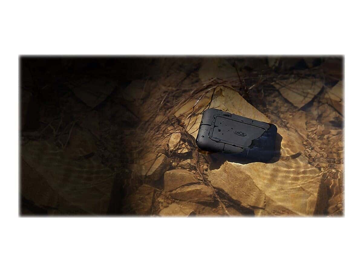 10 beste externe Festplatten und SSDs für MAC (2025) - Globaler Geek