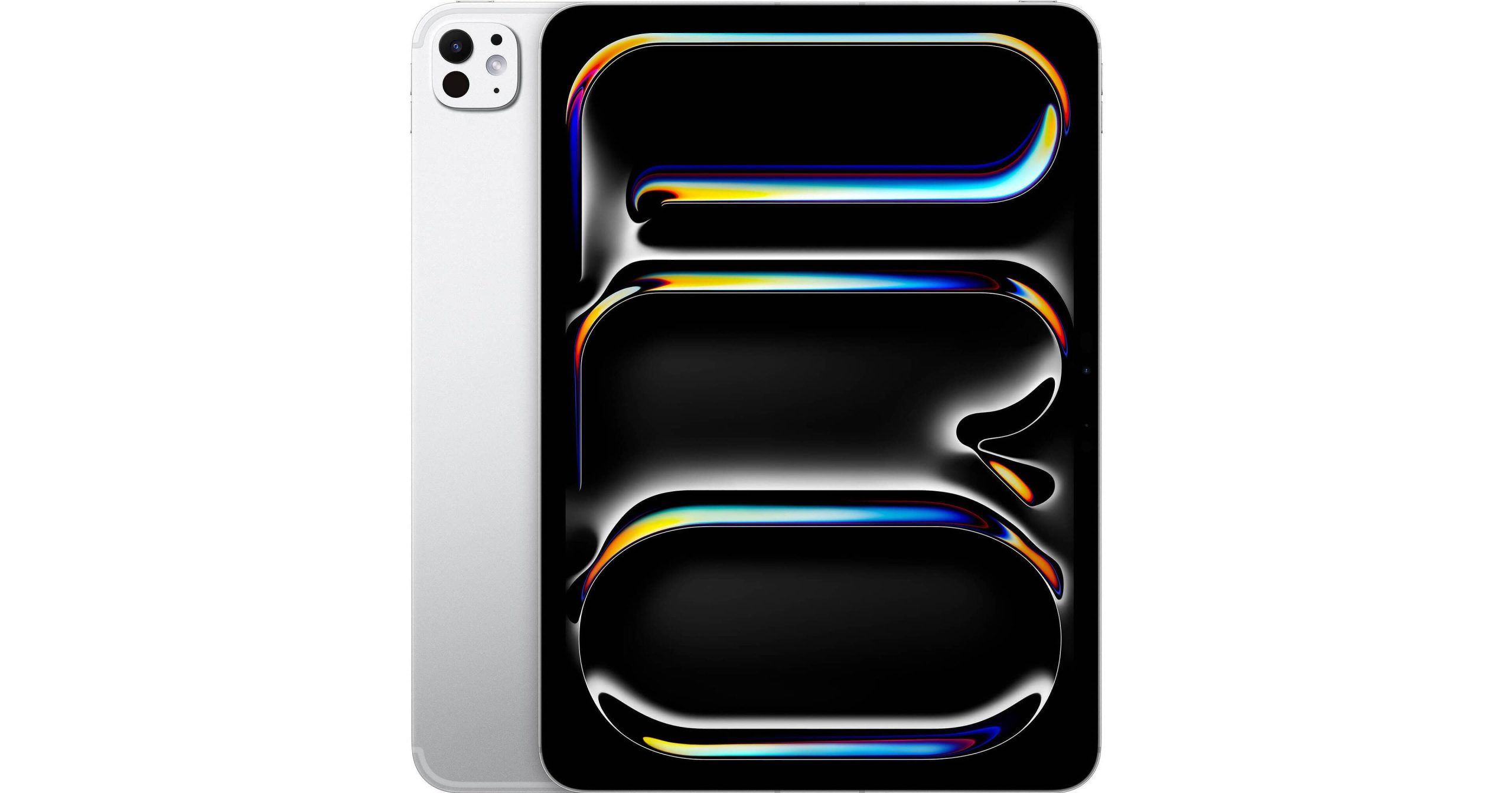 Neue iPad Pro 8. Generation mit M5 -Chip - Gerüchte, Zeitleiste und was ...