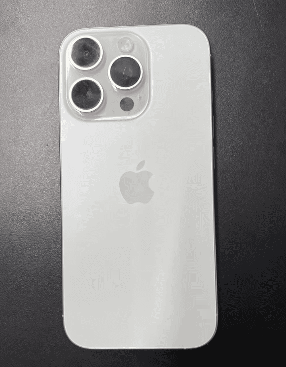 Liste der iPhone -Modelle: Generationen in der Reihenfolge der ...