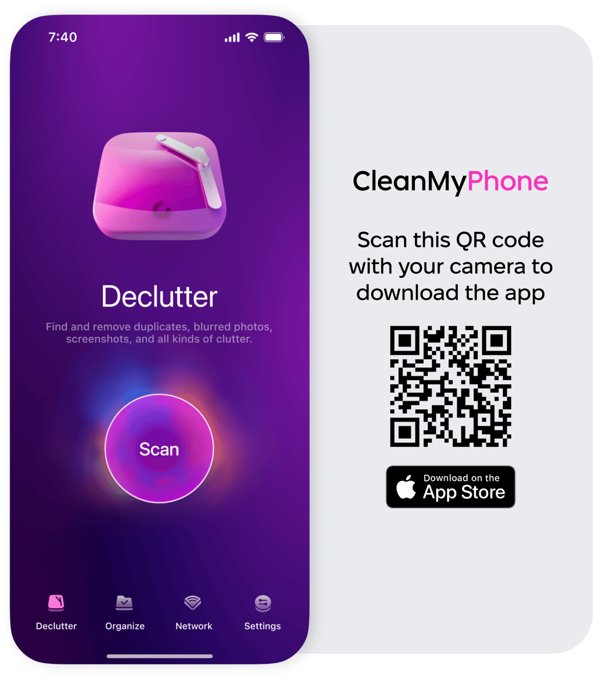 6 Gründe, warum ich nicht Apps auf meinem iPhone herunterladen kann und wie ich das Problem ...