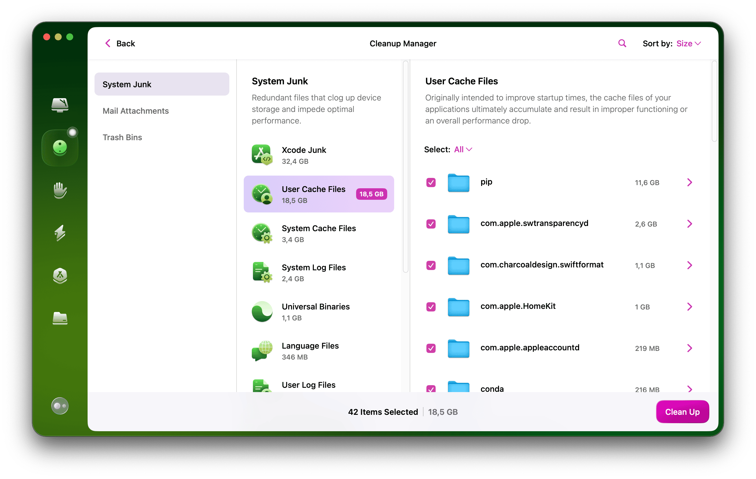 Was ist der beste Pop-up-Blocker für Safari? - Globaler Geek