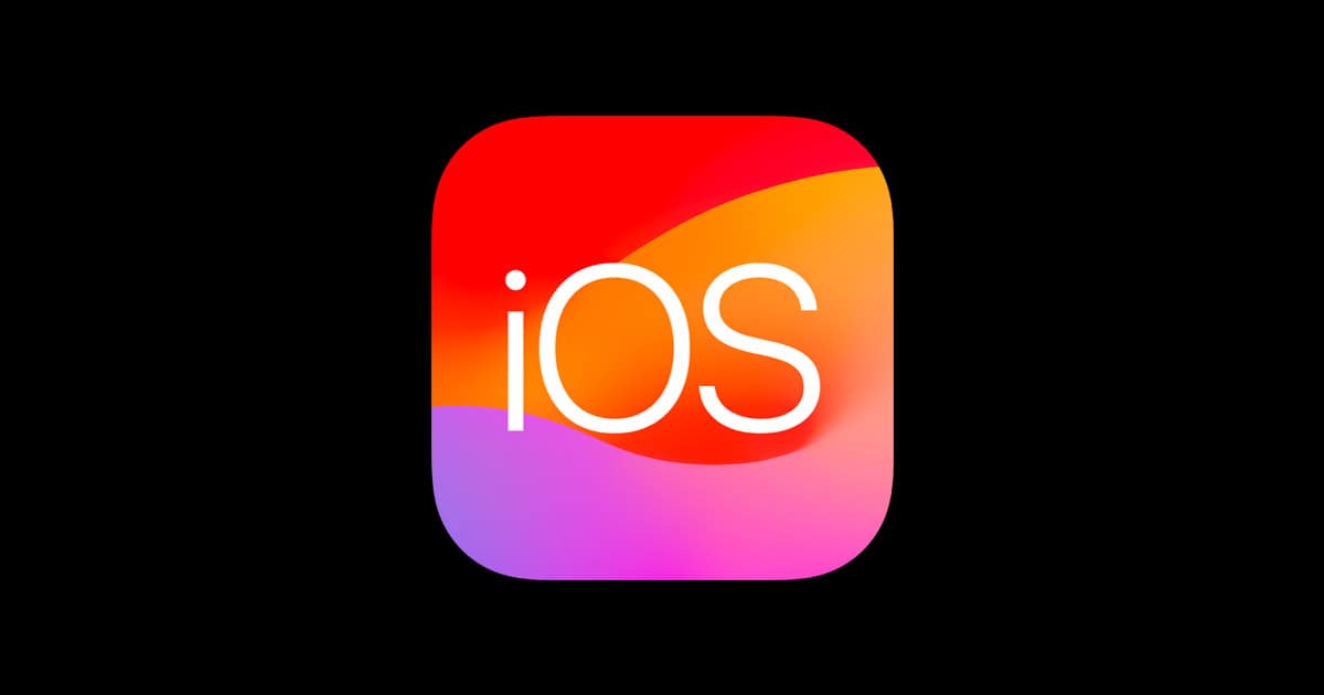 So beheben Sie iOS 17.7.2 und iPados 17.7.2 Probleme - Globaler Geek
