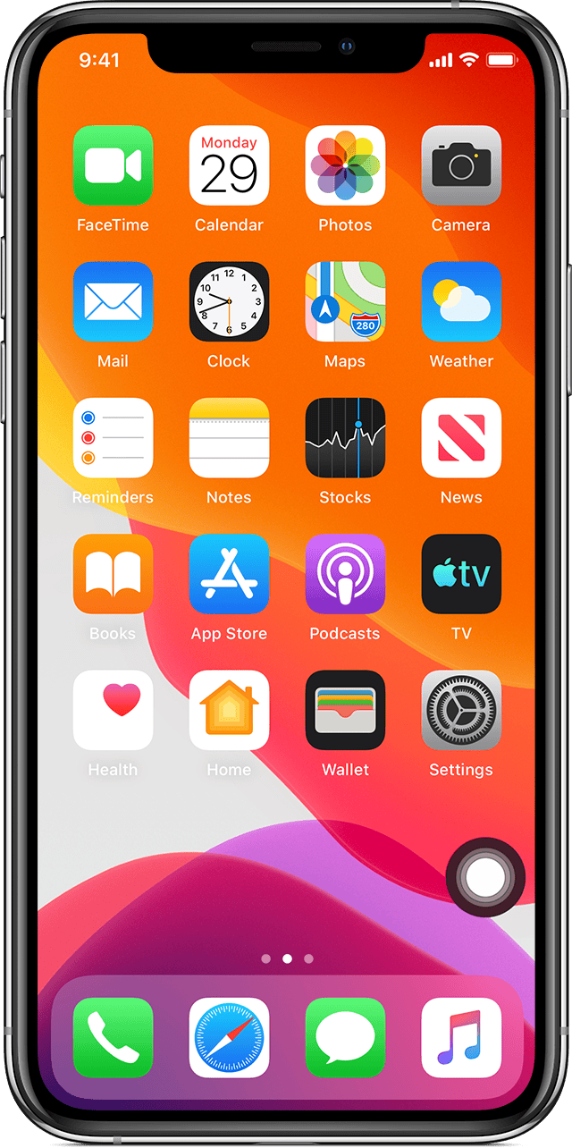 Liste der iPhone -Modelle: Generationen in der Reihenfolge der ...