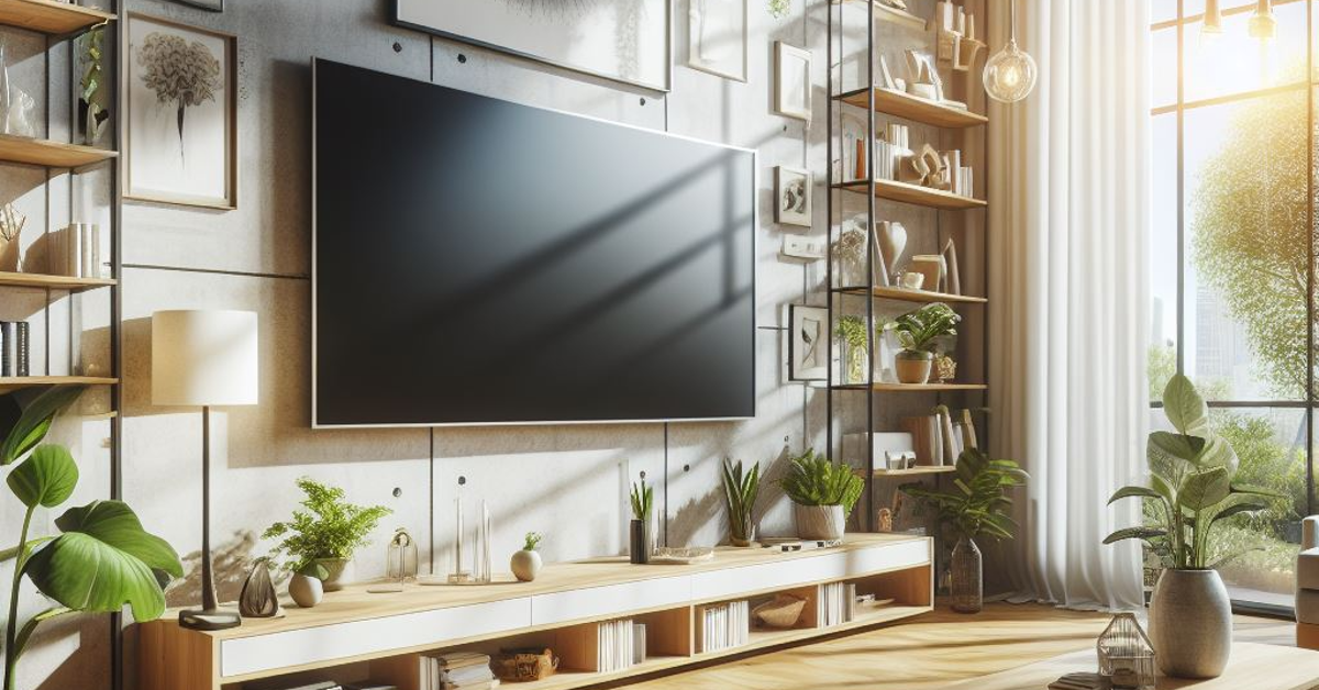 Top 2 Möglichkeiten, Android TV -Firmware zu aktualisieren? (2024 ...