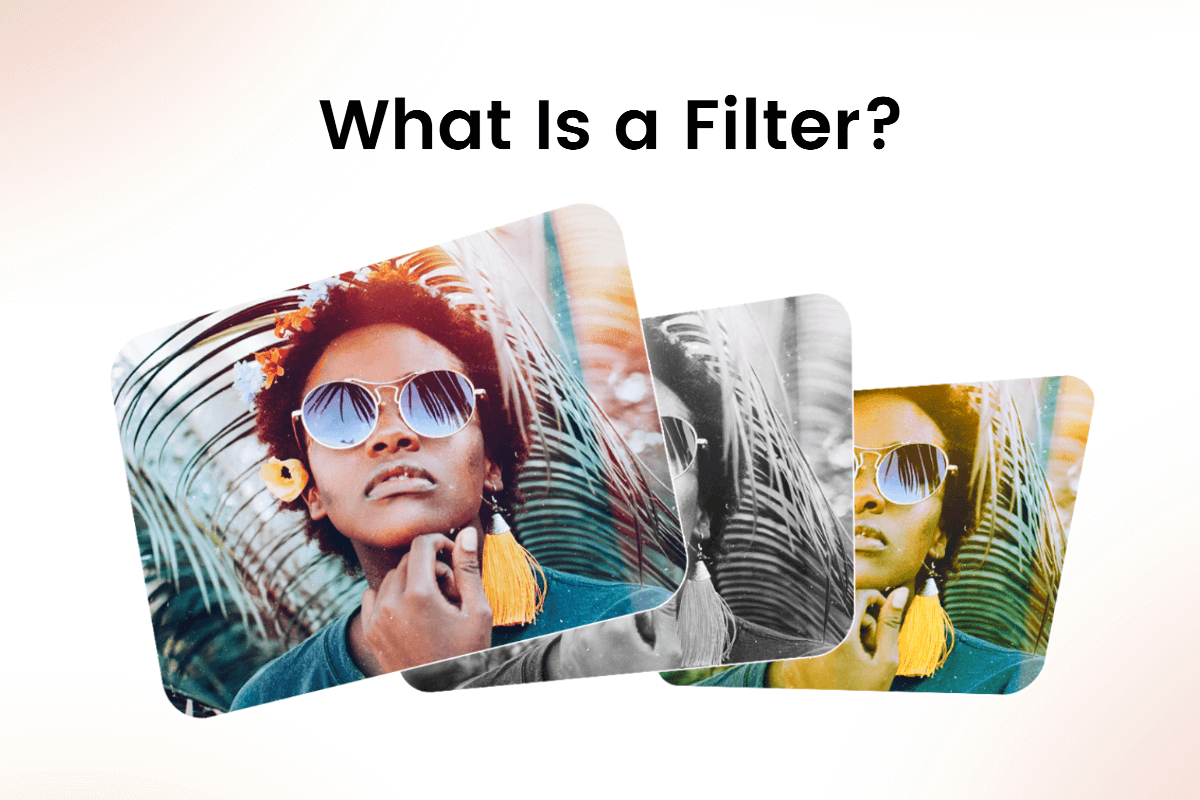 Was ist Filter? Definition, Verwendung, beliebte Genres und wie man sie ...