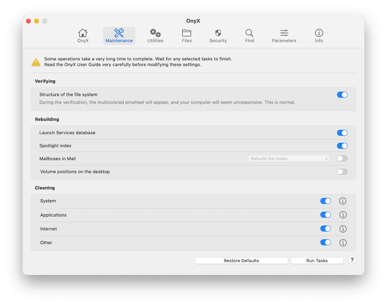 Was ist die beste Cleaner -Alternative im Jahr 2025? - Globaler Geek