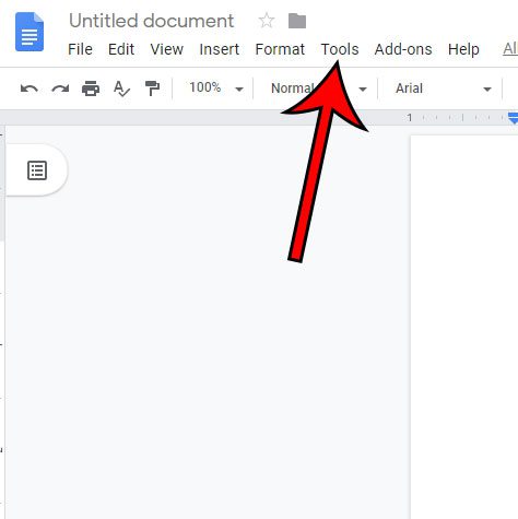 So erstellen Sie eine benutzerdefinierte Textersubstitution in Google Docs - Globaler Geek