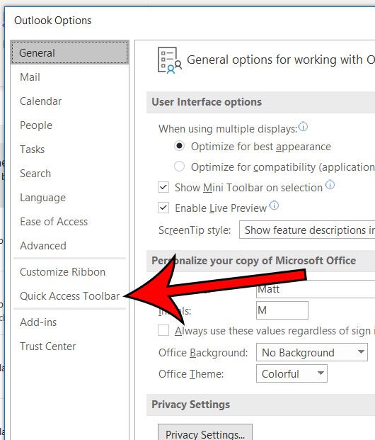 So fügen Sie Text in Microsoft Outlook für Office 365 ein - Globaler Geek