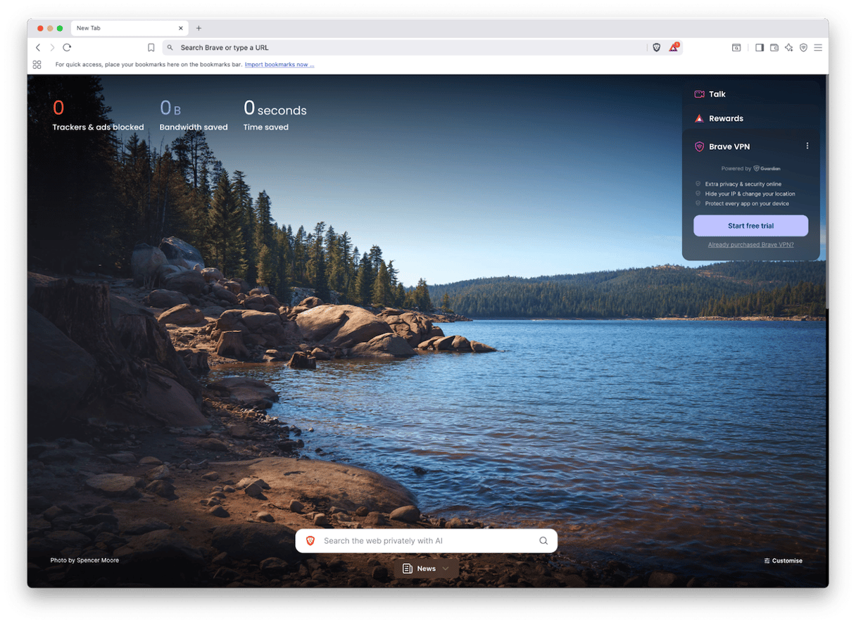 So verhindern Sie Cross-Site-Tracking auf dem Mac [Tipps für Safari ...