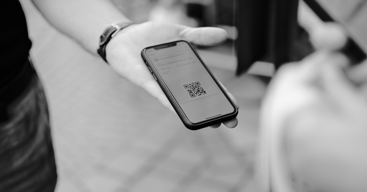 Top 5 Möglichkeiten zum Erstellen eines QR -Codes für einen Link oder ...